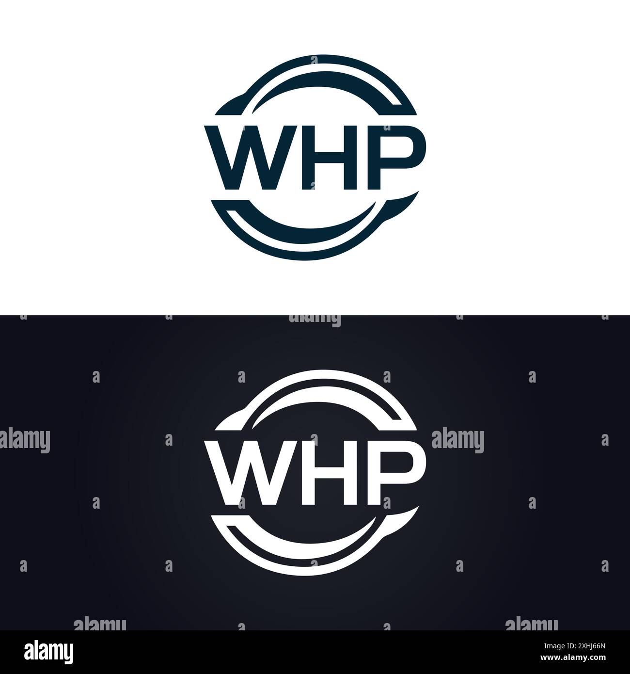 Whp icon hi-res stock photography and images - Alamy