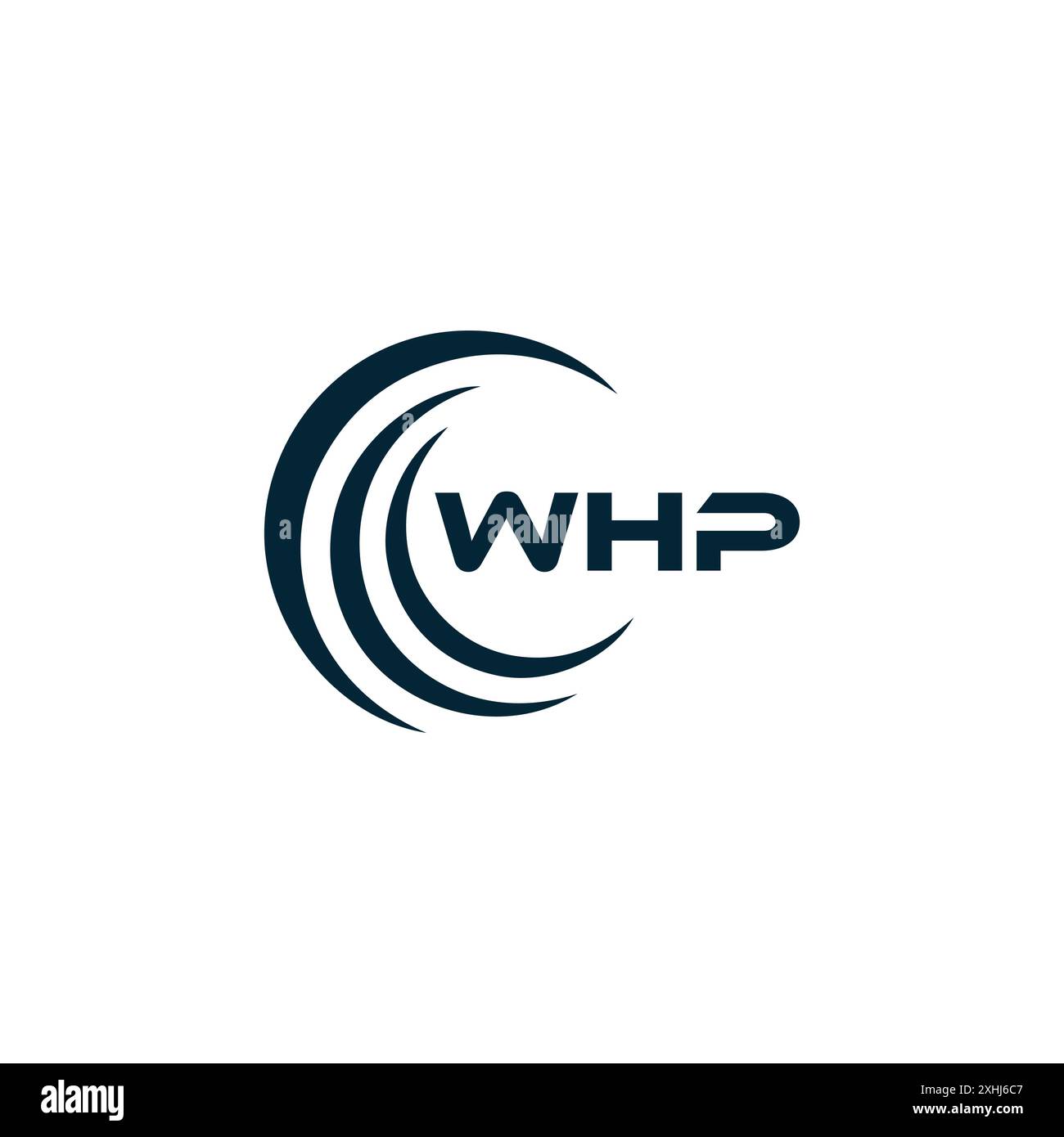 Whp icon hi-res stock photography and images - Alamy