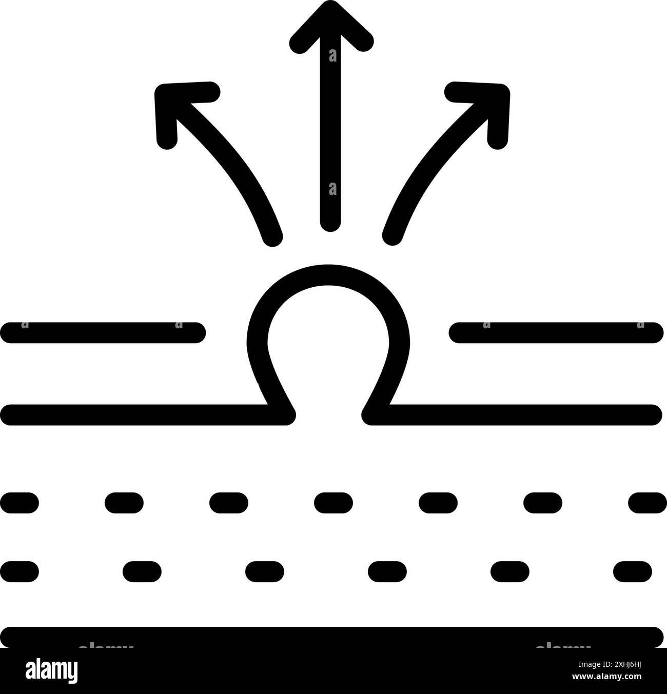 Clogged pore Black and White Stock Photos & Images - Alamy