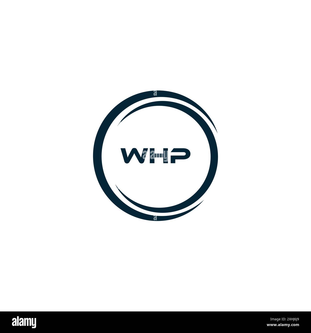 Whp symbol Cut Out Stock Images & Pictures - Alamy