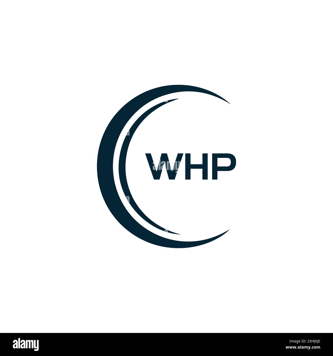 Whp symbol Cut Out Stock Images & Pictures - Alamy