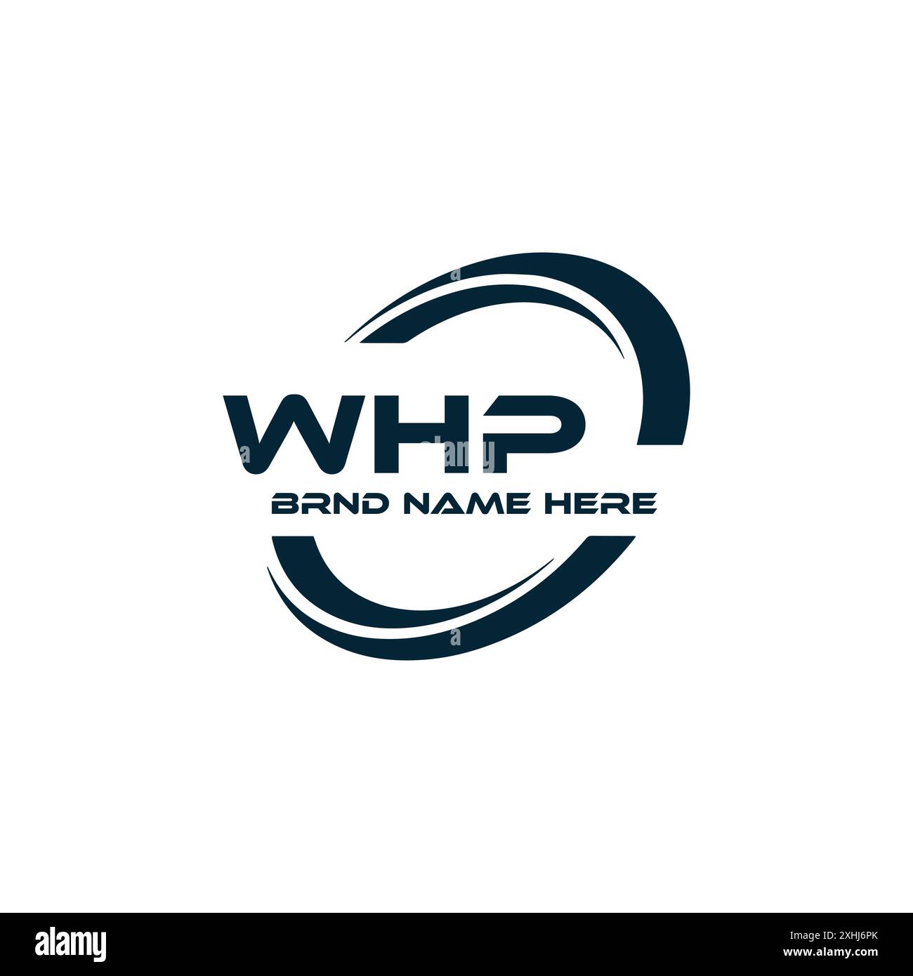 Whp symbol Cut Out Stock Images & Pictures - Alamy