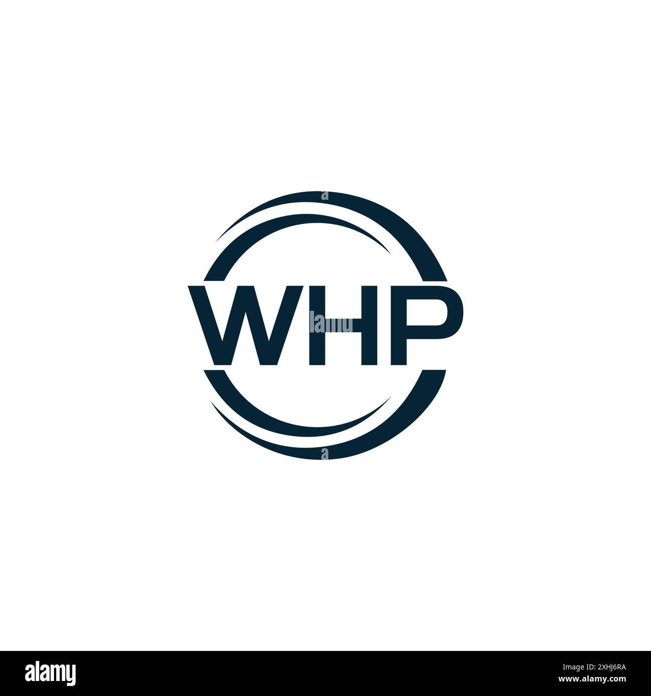 Whp symbol Cut Out Stock Images & Pictures - Alamy