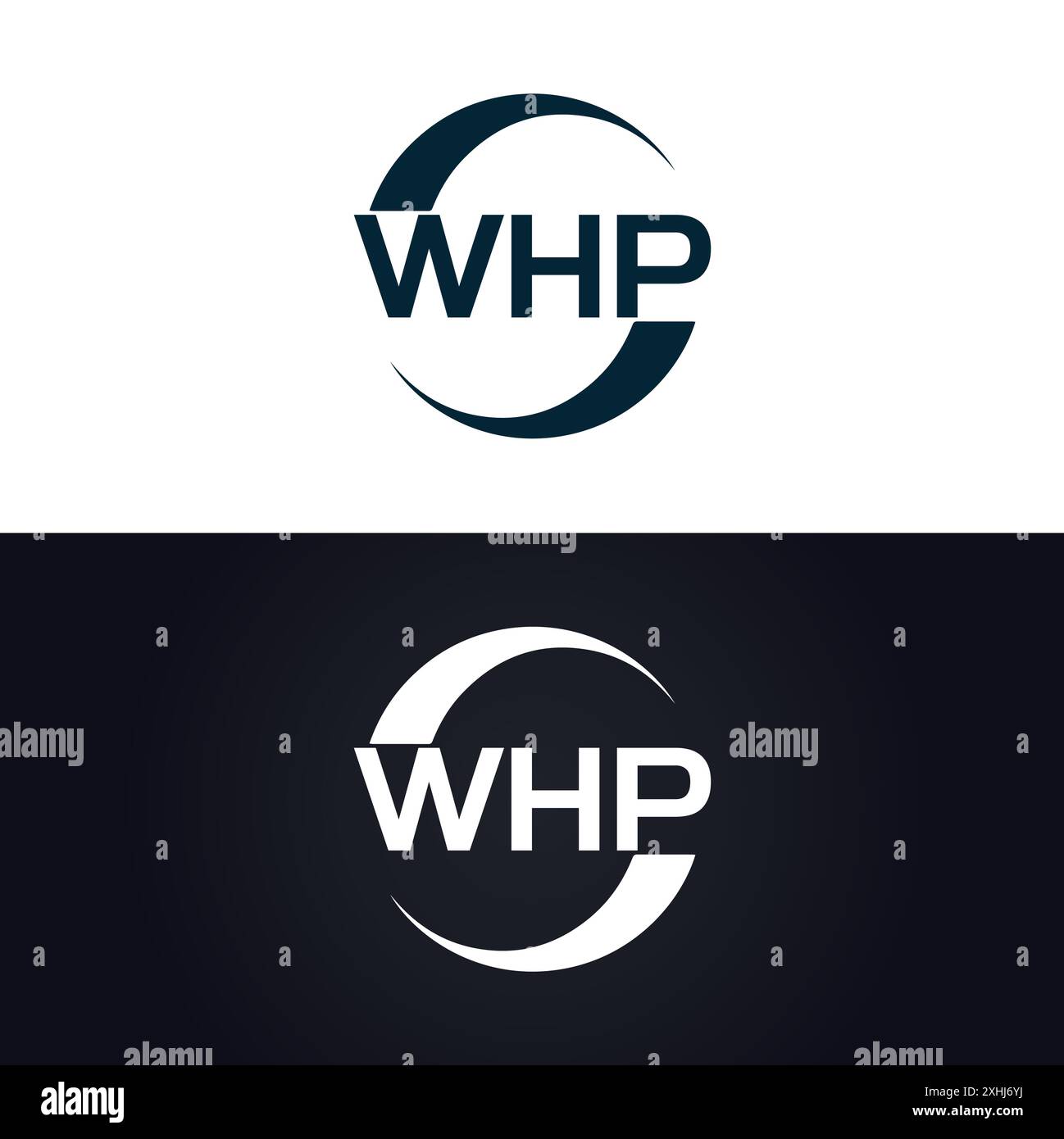 Whp icon hi-res stock photography and images - Alamy