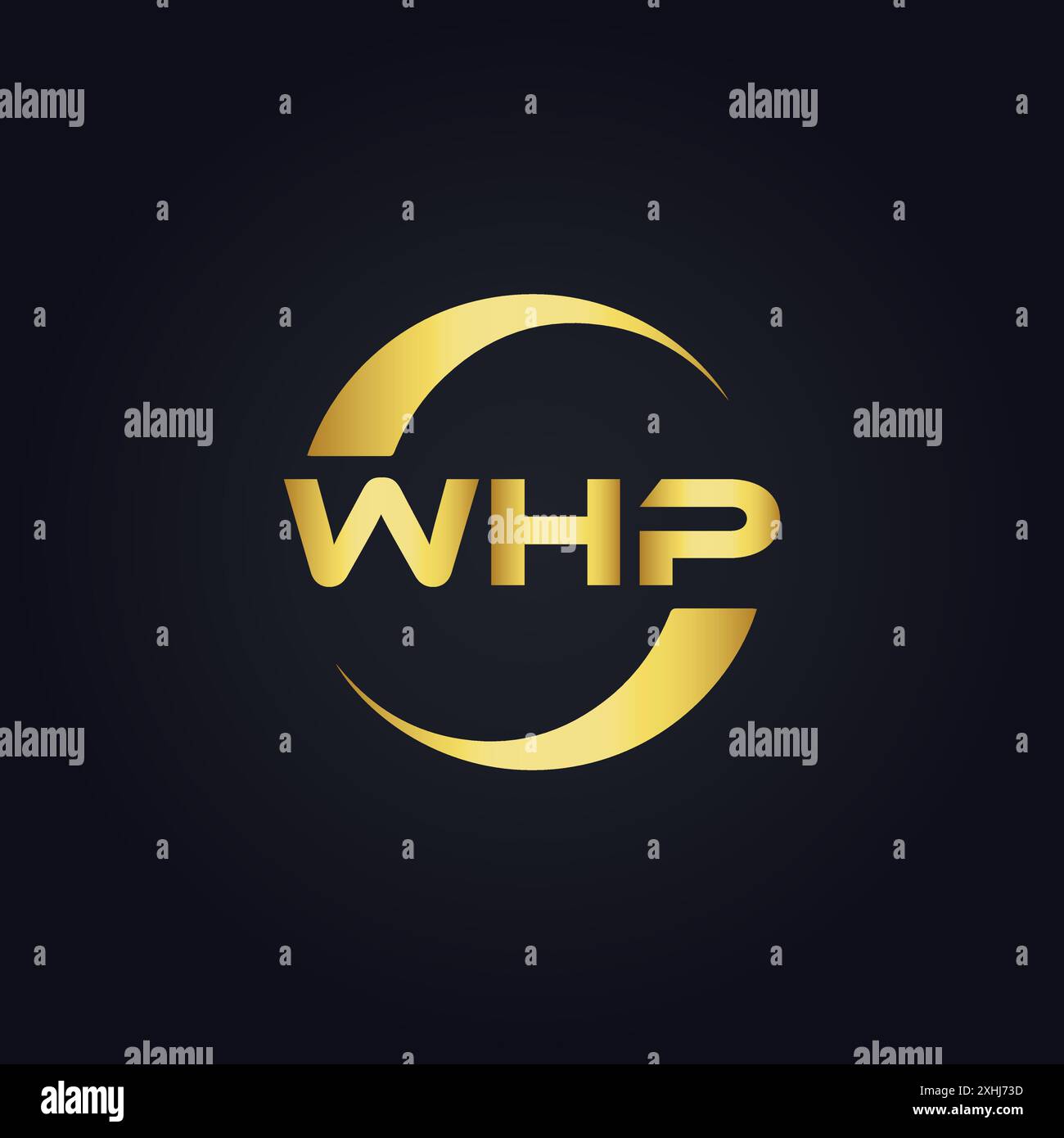 Whp icon hi-res stock photography and images - Alamy