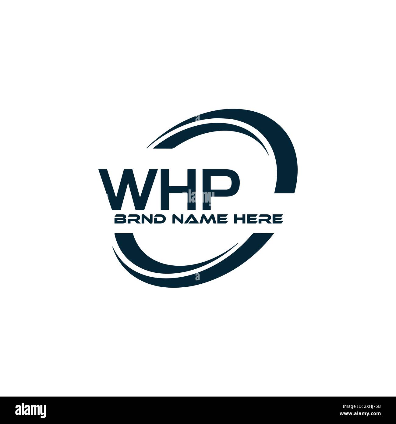 Whp symbol Cut Out Stock Images & Pictures - Alamy