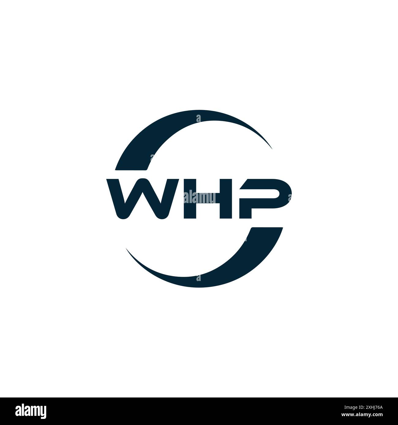Whp symbol Cut Out Stock Images & Pictures - Alamy