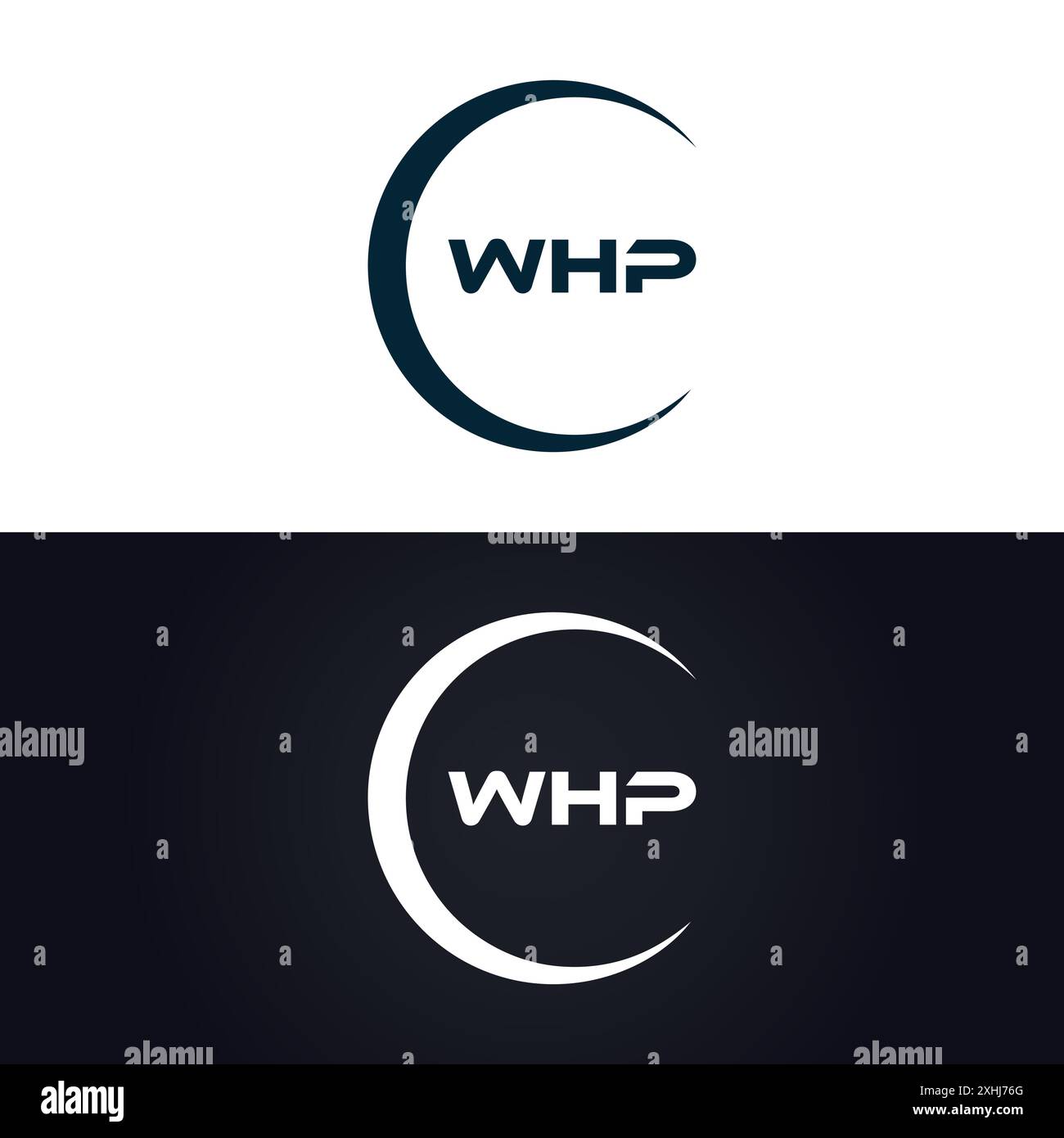 Whp icon hi-res stock photography and images - Alamy