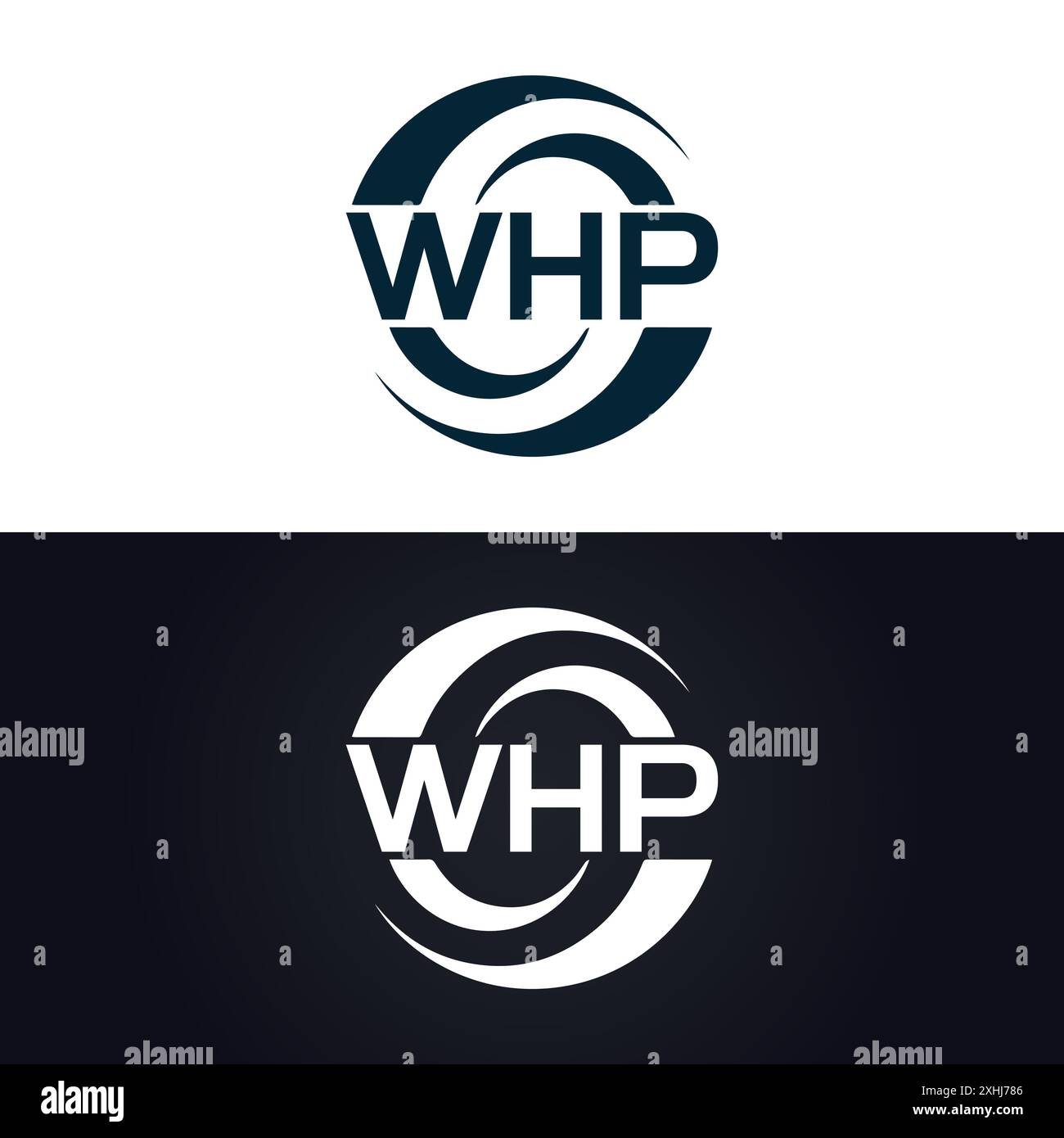 Whp icon hi-res stock photography and images - Alamy