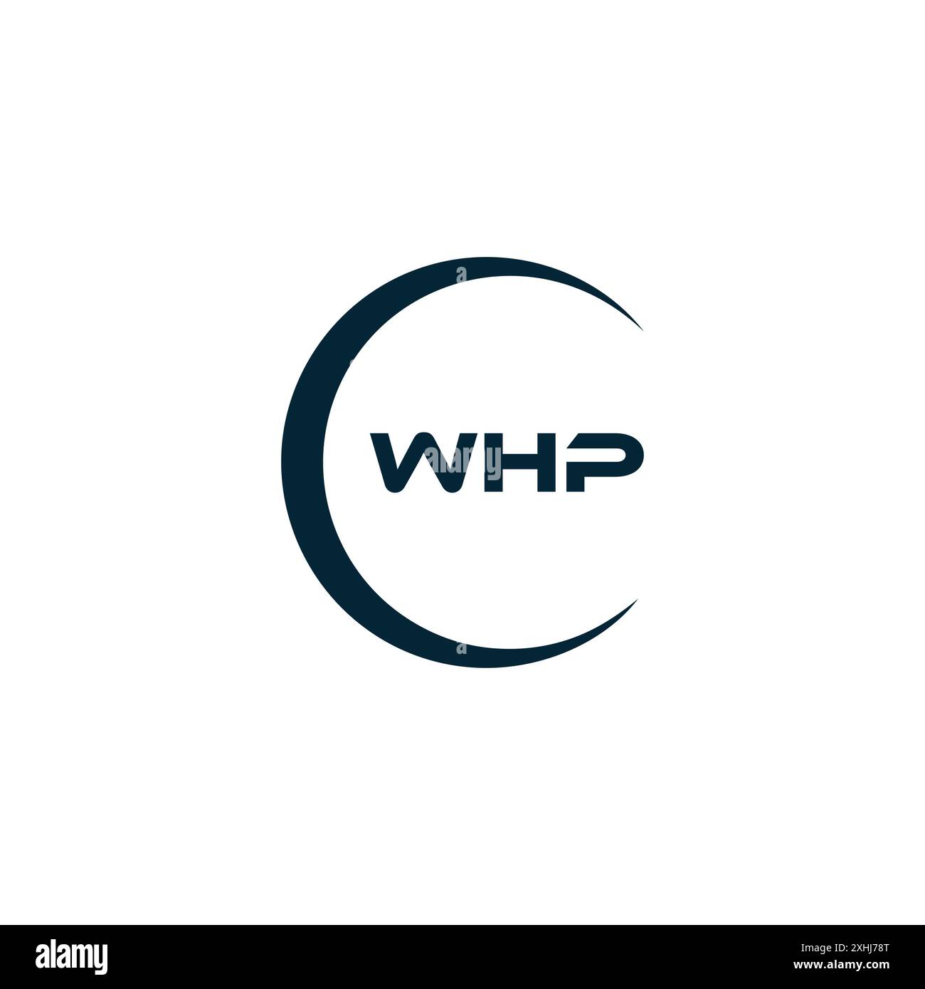 Whp icon hi-res stock photography and images - Alamy