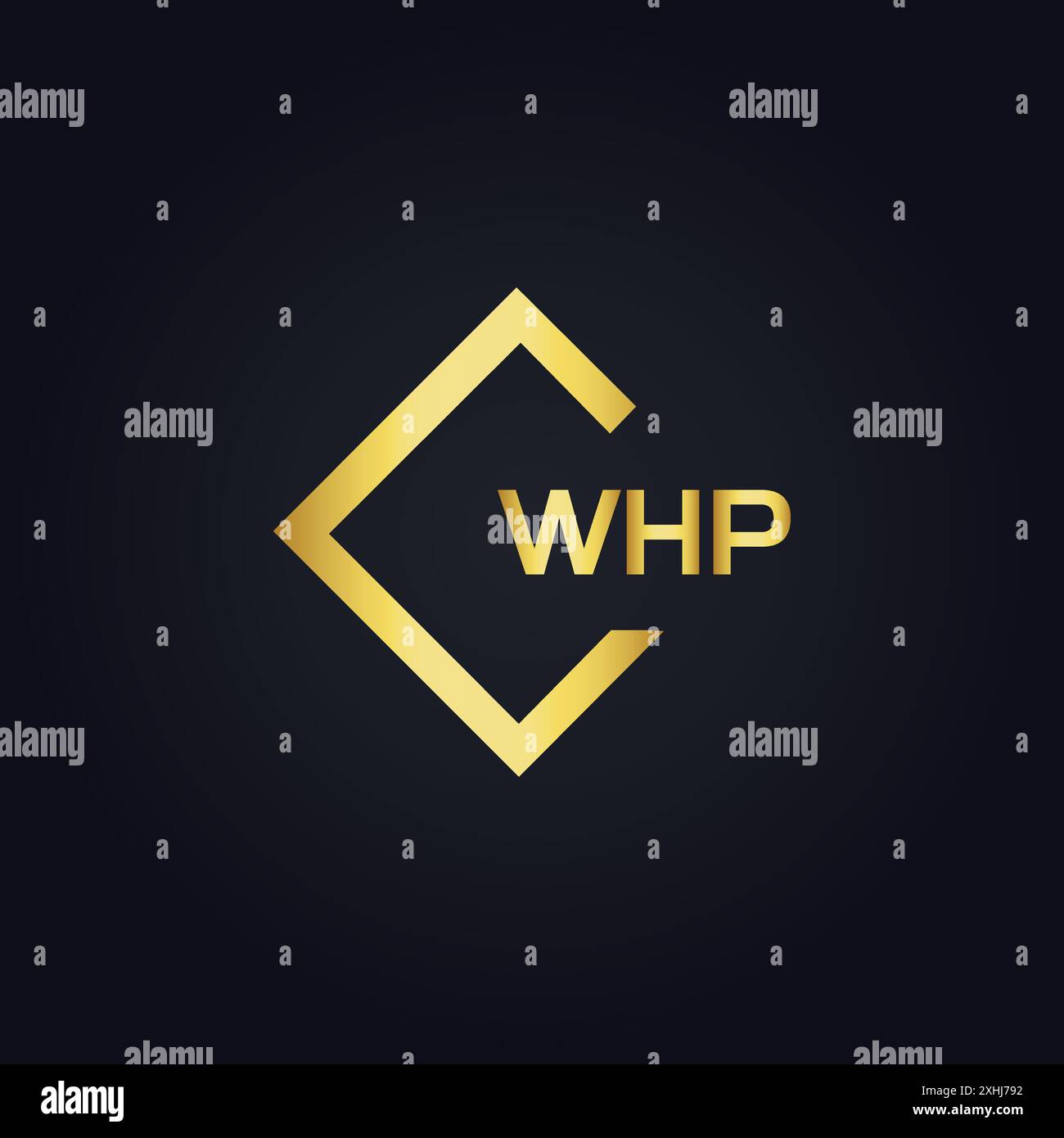 Whp icon hi-res stock photography and images - Alamy