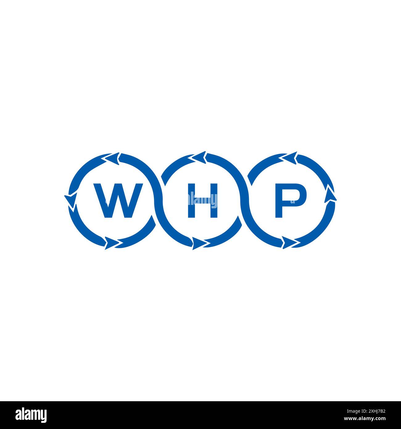 Whp symbol Cut Out Stock Images & Pictures - Alamy