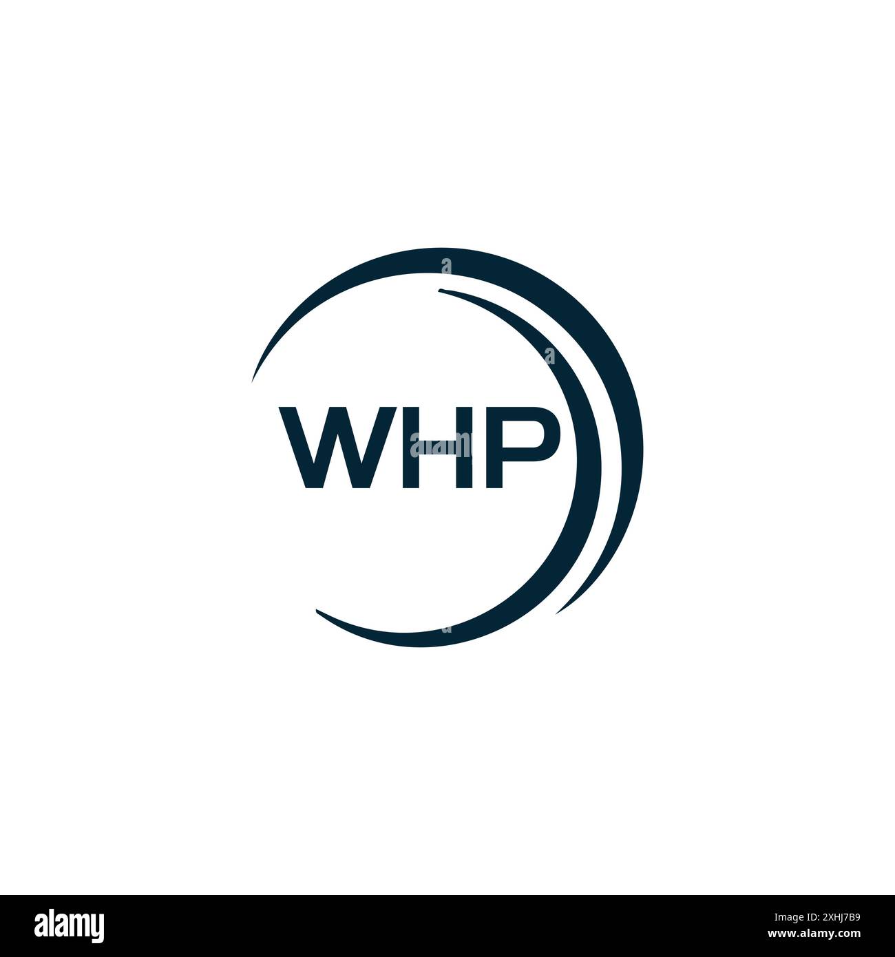 Whp icon hi-res stock photography and images - Alamy