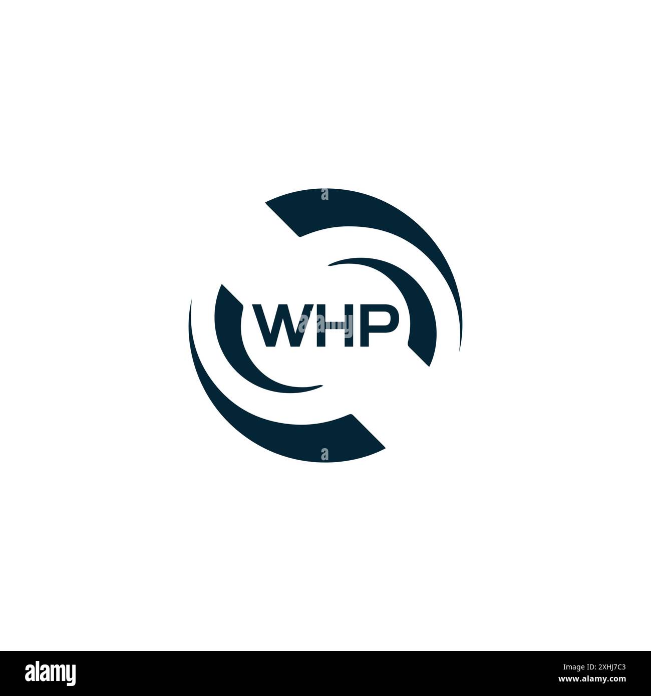 Whp icon hi-res stock photography and images - Alamy