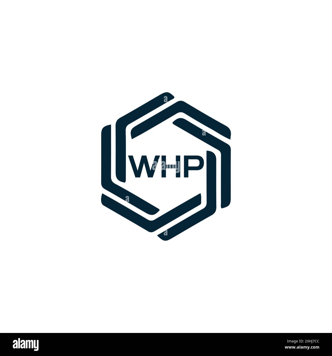 Whp logo Cut Out Stock Images & Pictures - Alamy