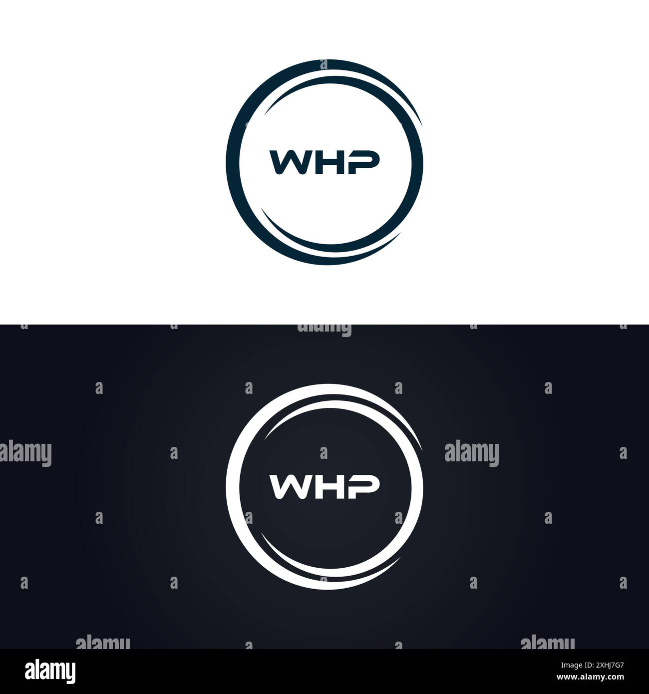 Whp icon hi-res stock photography and images - Alamy