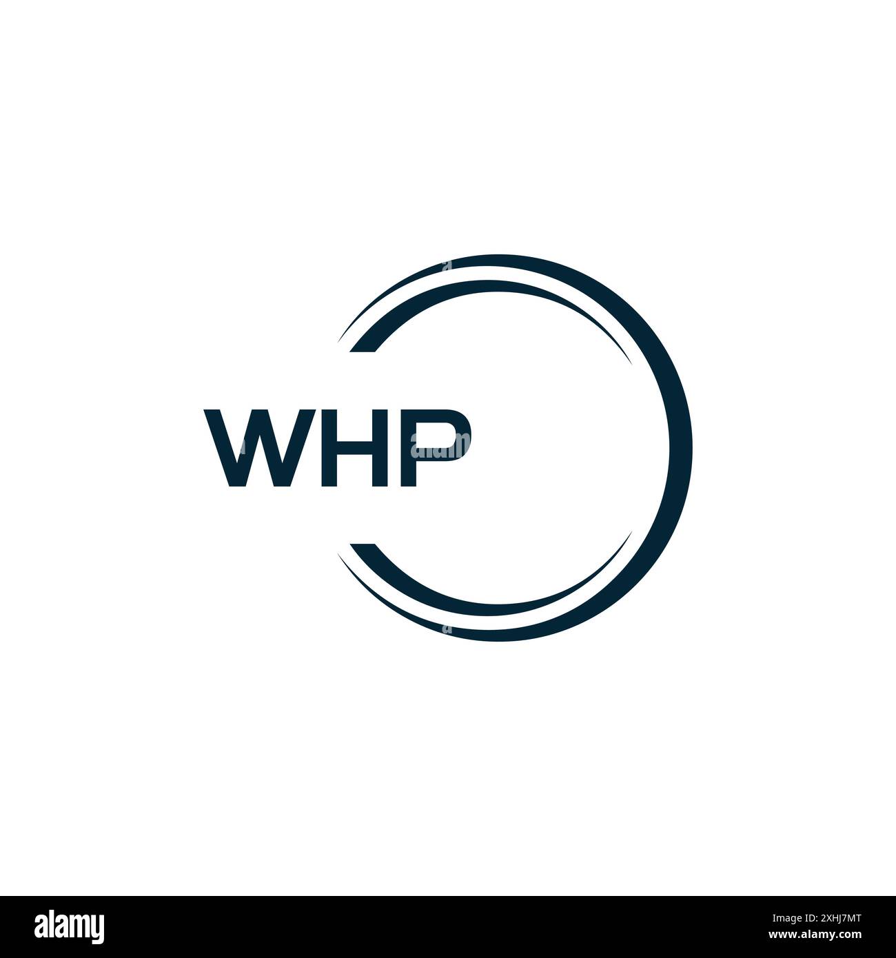 Whp Stock Vector Images - Alamy