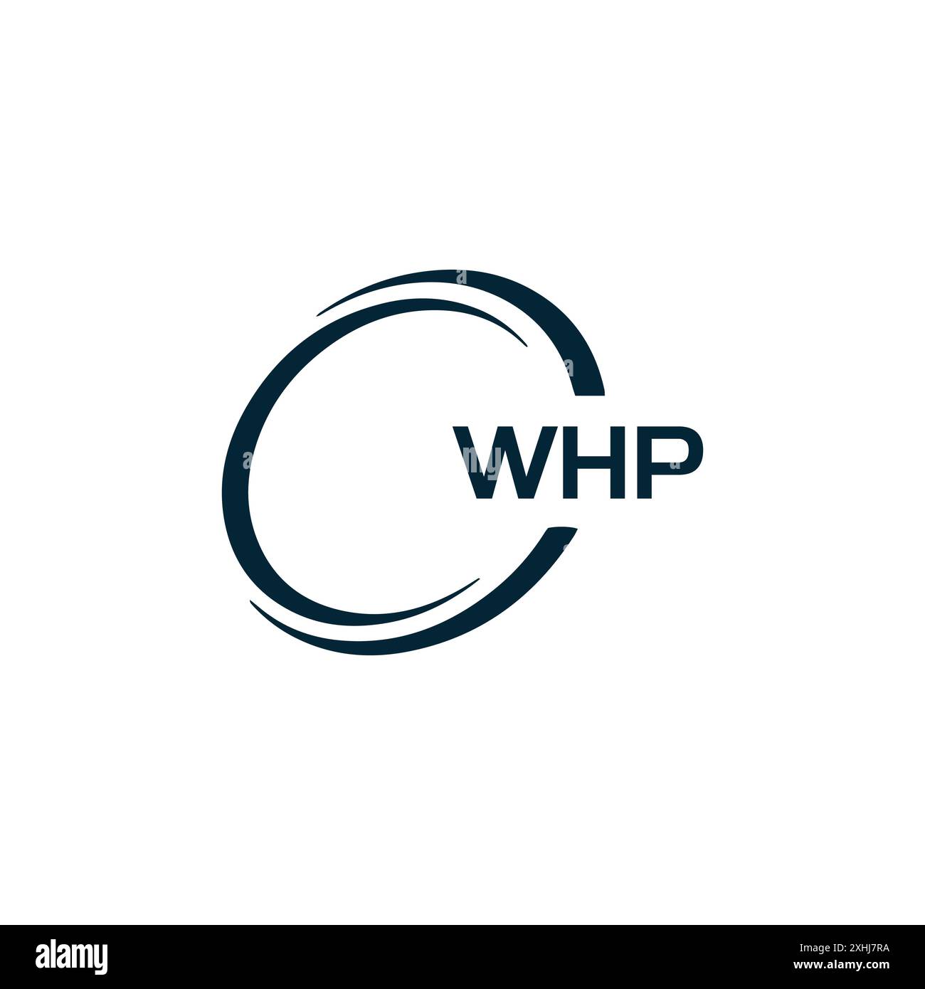 Whp Stock Vector Images - Alamy
