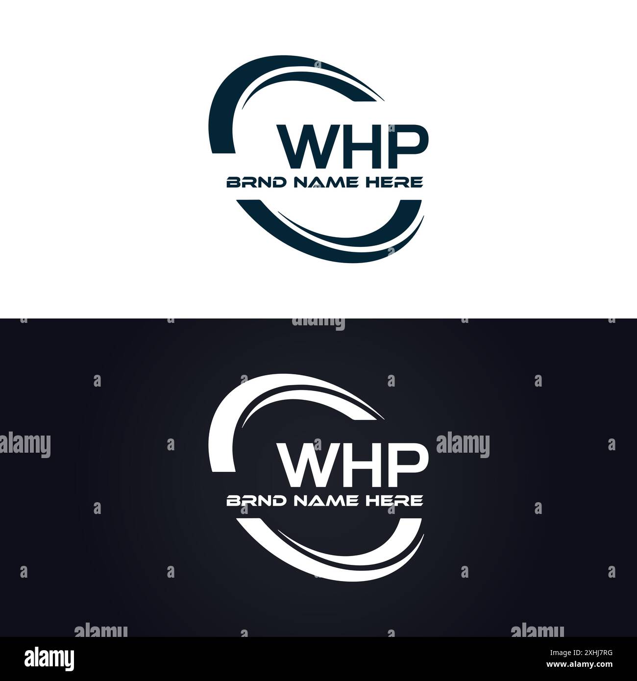 Whp icon hi-res stock photography and images - Alamy