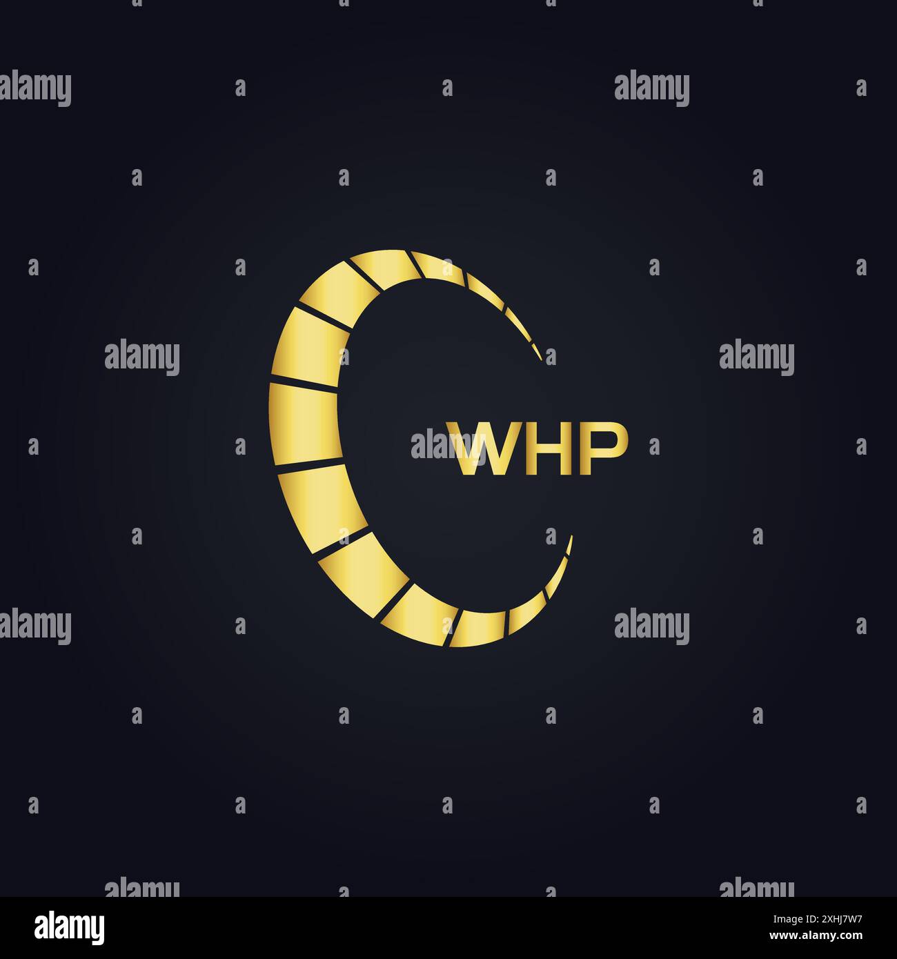 Whp icon hi-res stock photography and images - Alamy