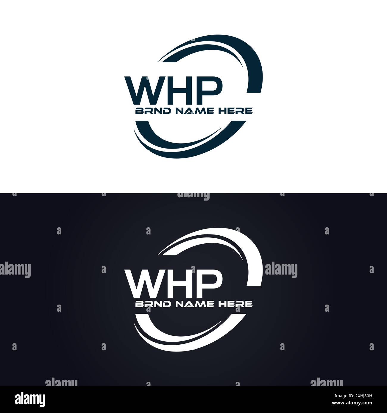Whp icon hi-res stock photography and images - Alamy