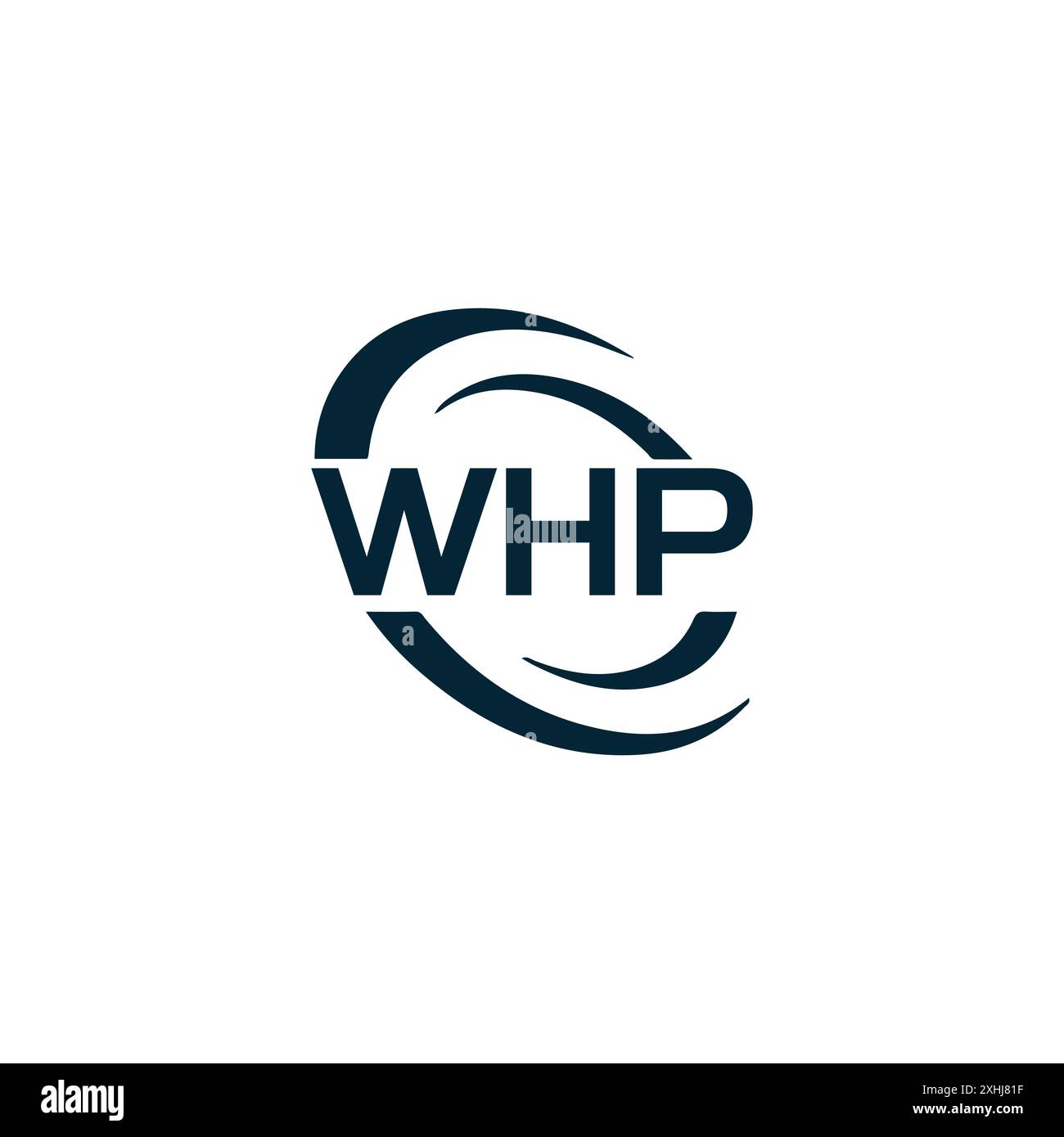 Whp symbol Cut Out Stock Images & Pictures - Alamy