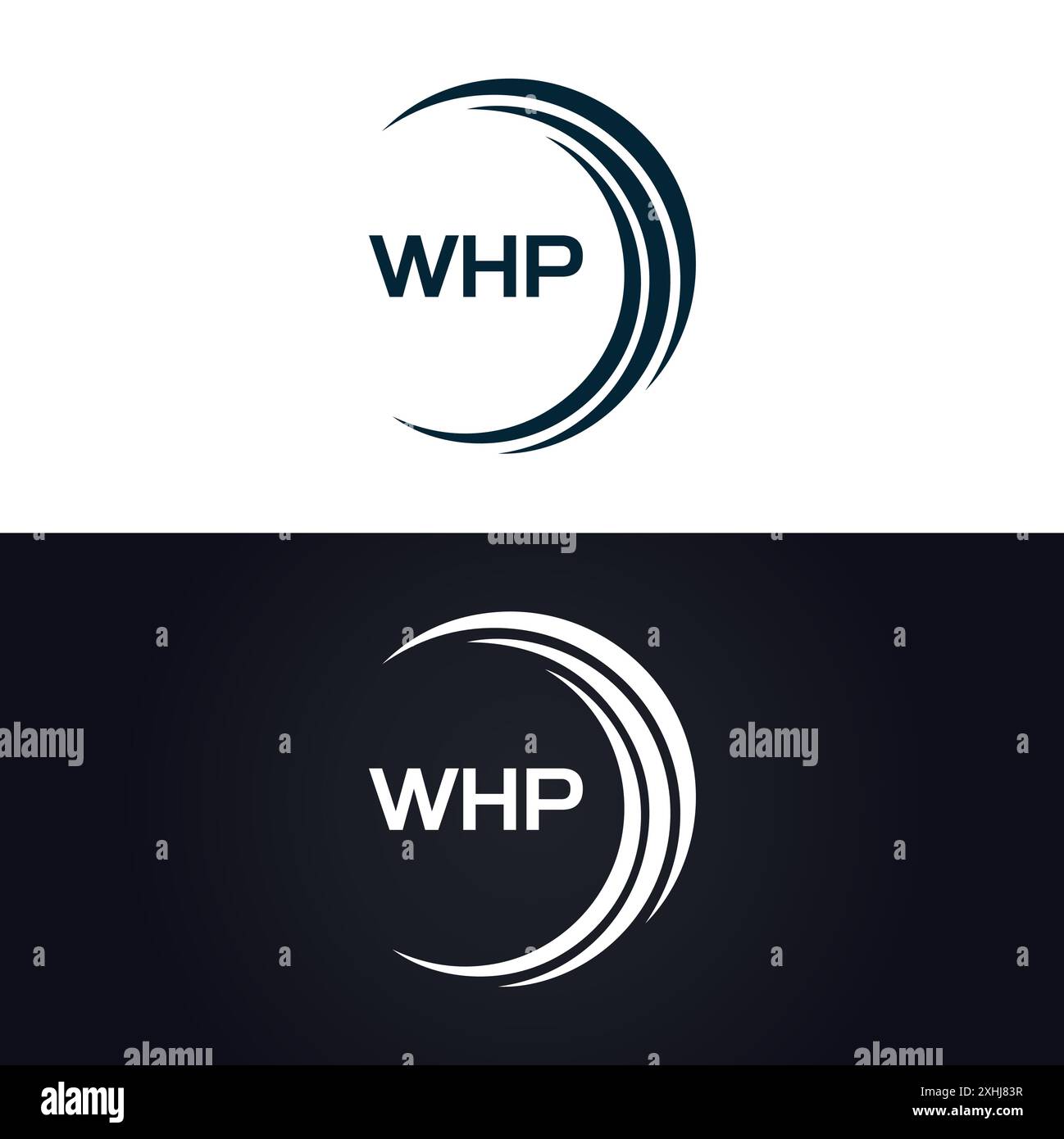 Whp icon hi-res stock photography and images - Alamy