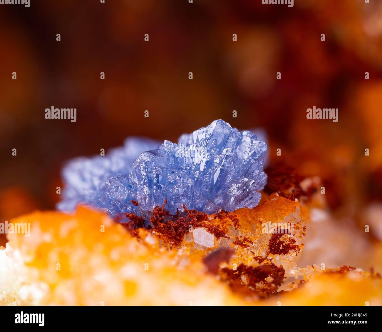 Clara mine germany hi-res stock photography and images - Alamy