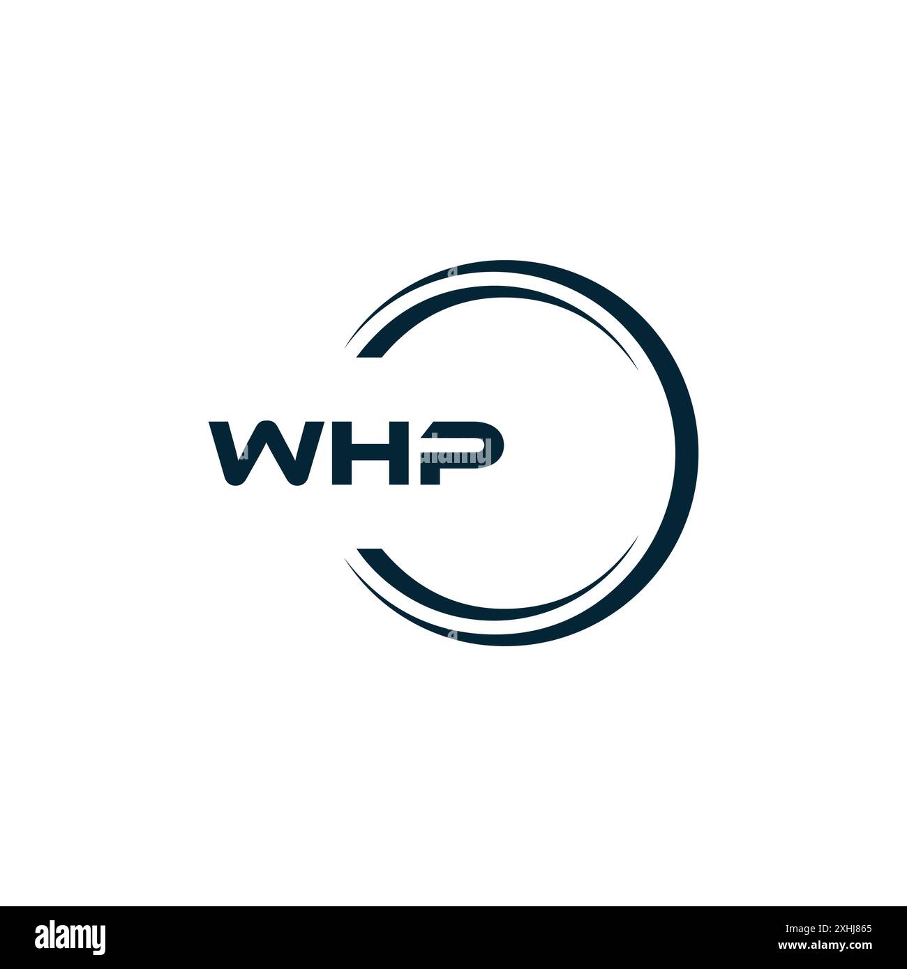 Whp symbol Cut Out Stock Images & Pictures - Alamy