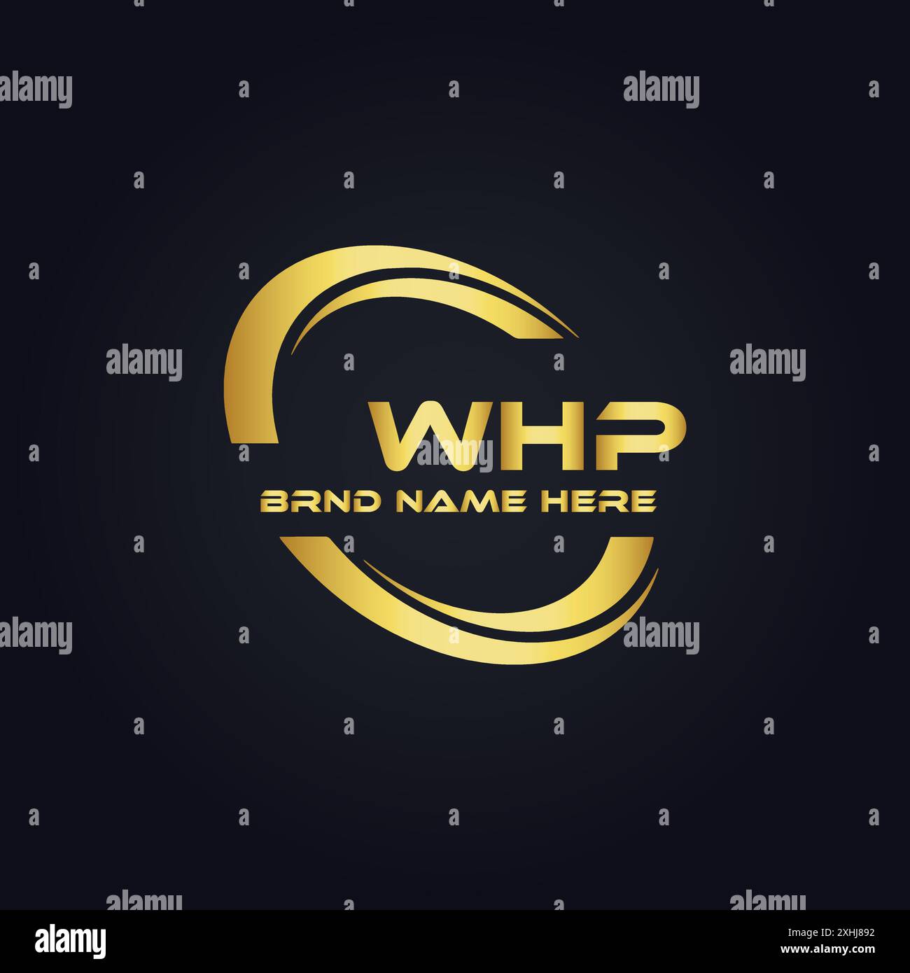 Whp icon hi-res stock photography and images - Alamy