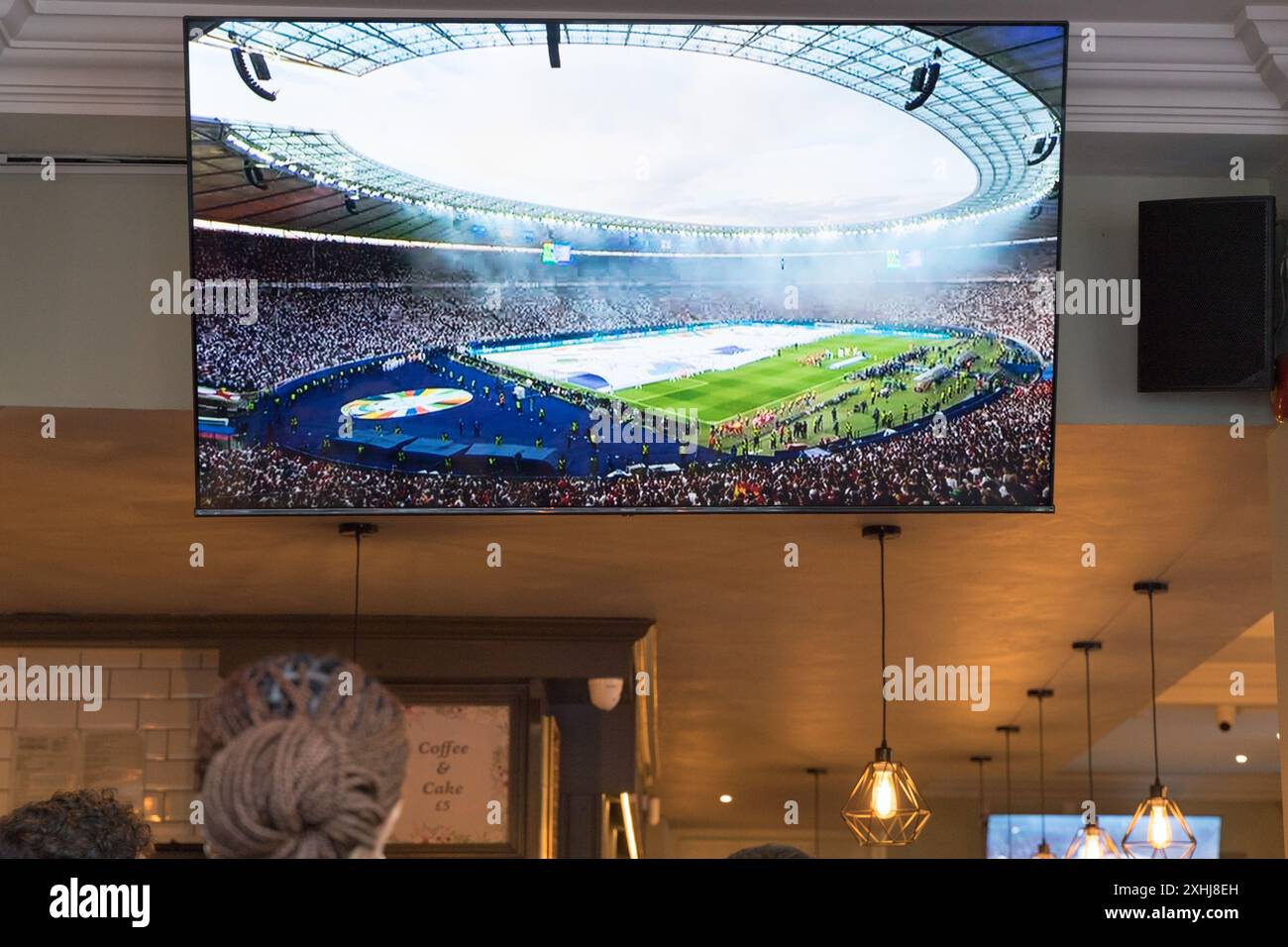 london-14th-july-2024-picture-of-berlin-olympiastadion-football-fans