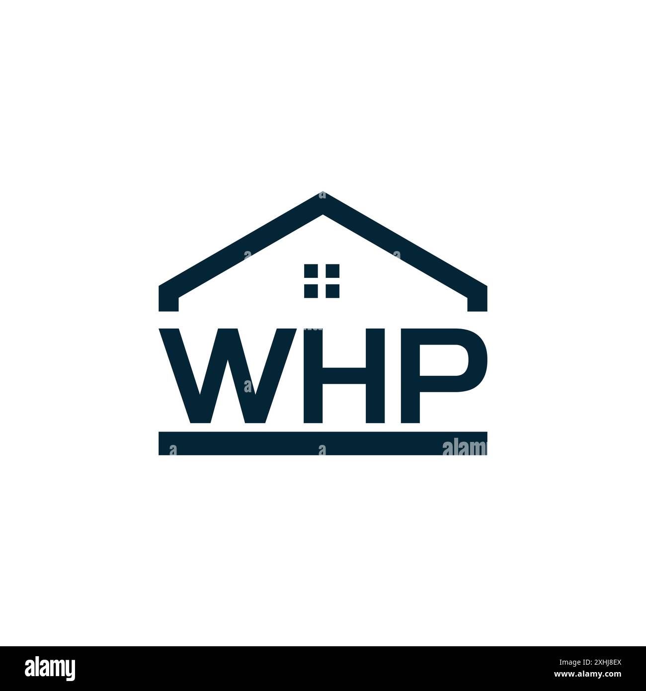 Whp symbol Cut Out Stock Images & Pictures - Alamy
