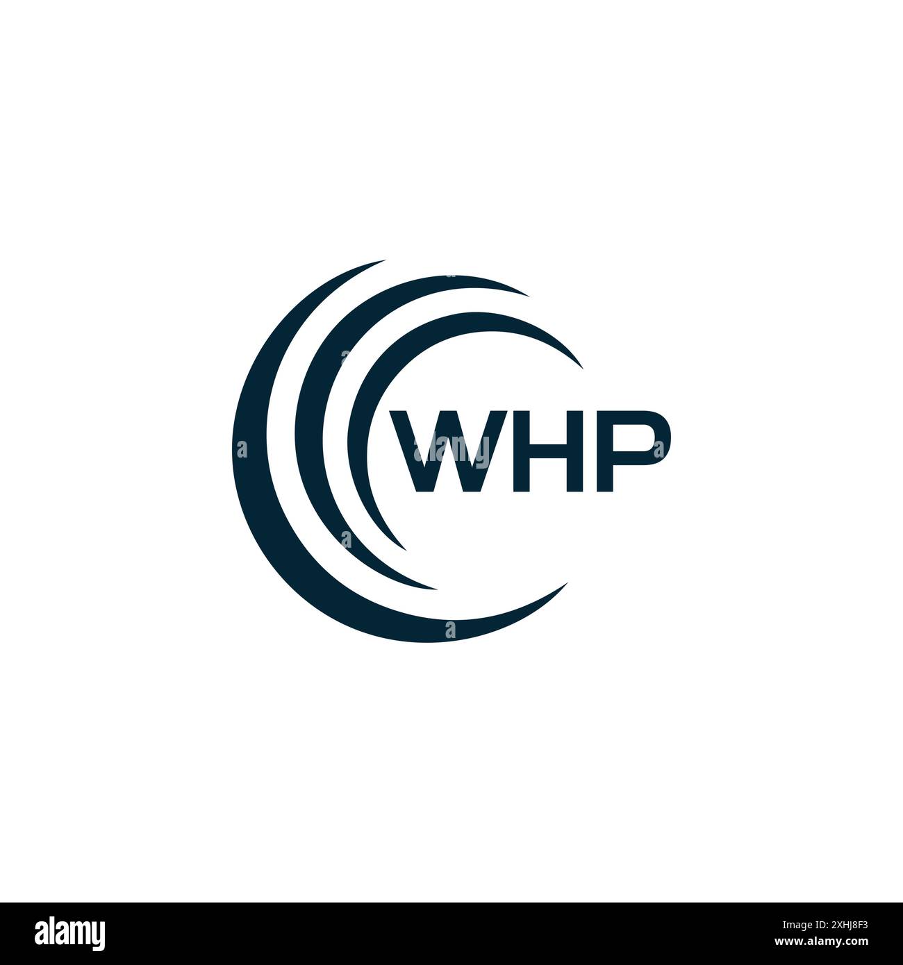 Whp symbol Cut Out Stock Images & Pictures - Alamy