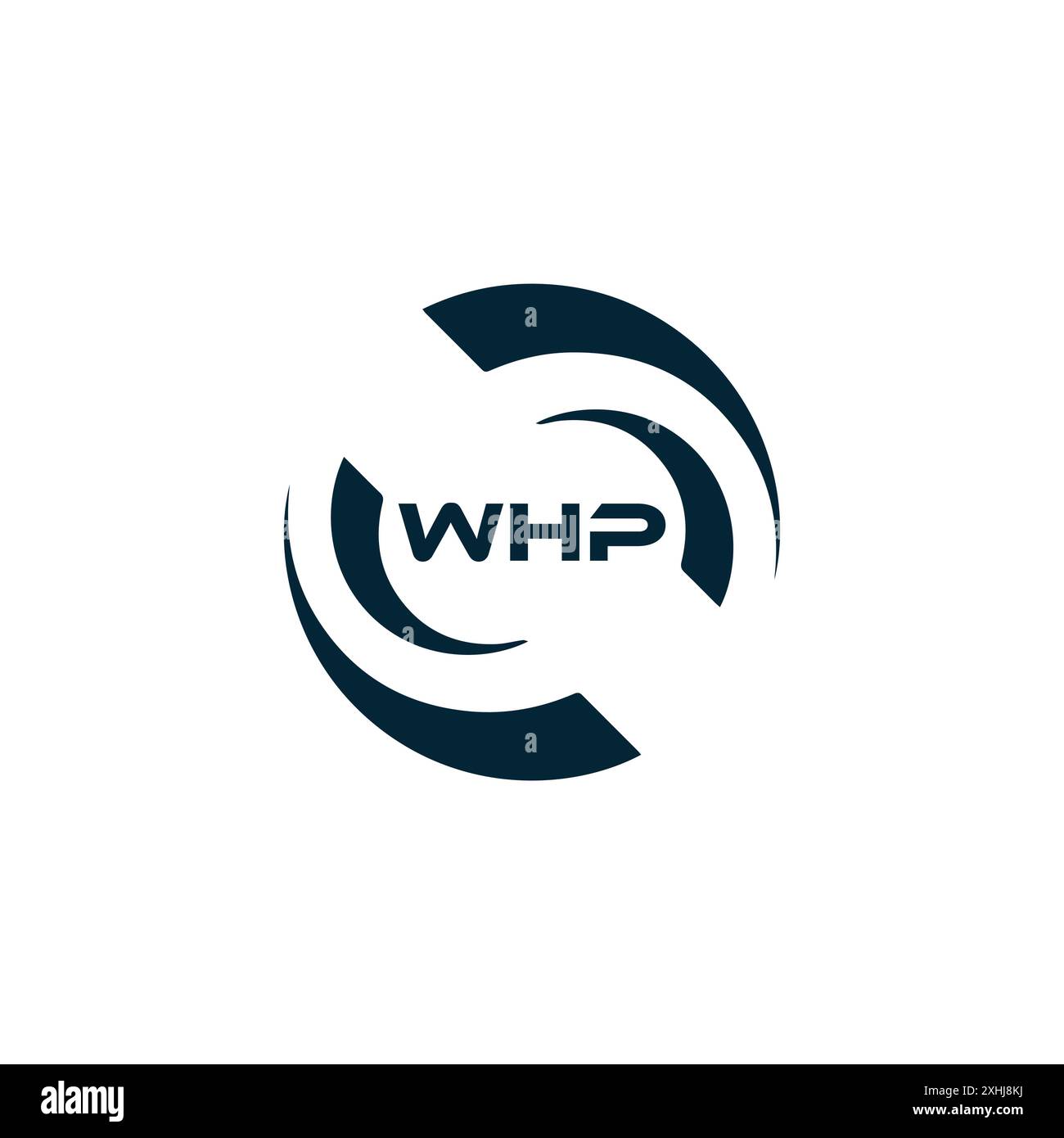 Whp logo Cut Out Stock Images & Pictures - Alamy