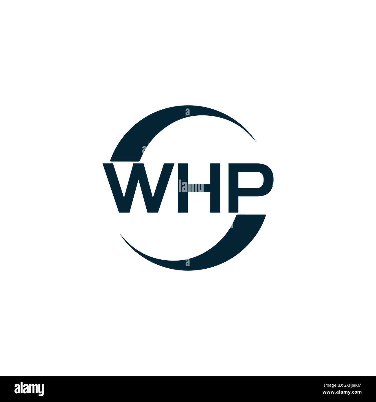 Whp Stock Vector Images - Alamy
