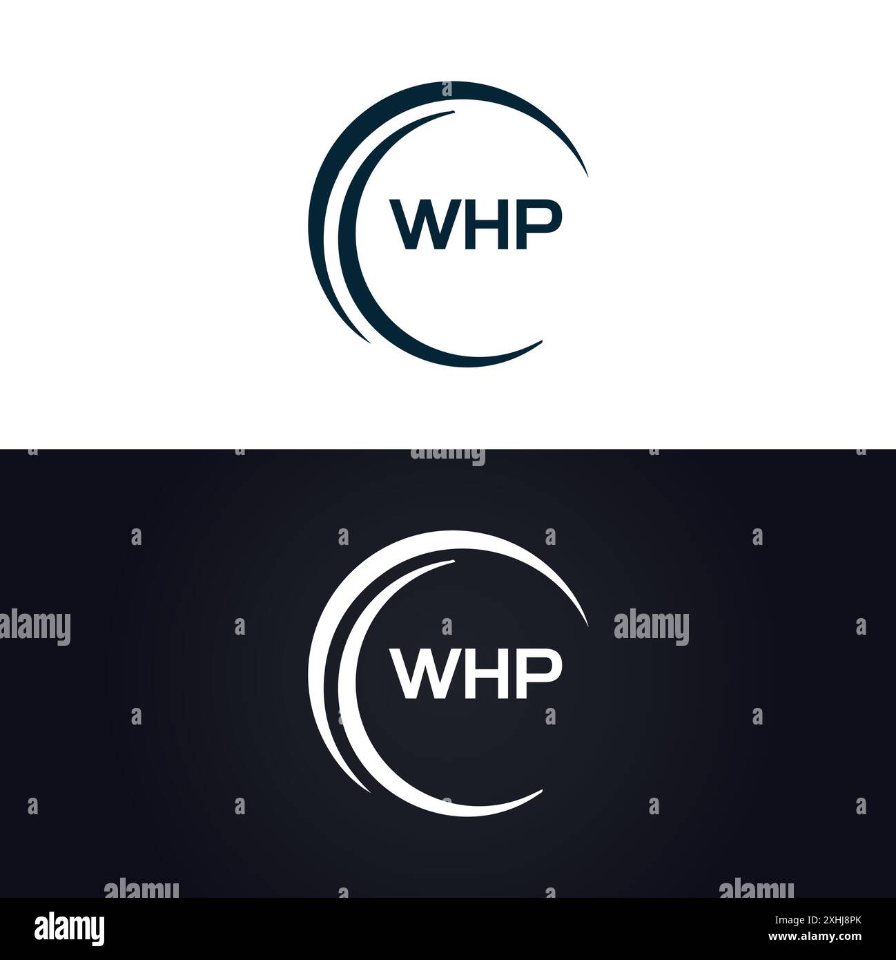 Whp icon hi-res stock photography and images - Alamy