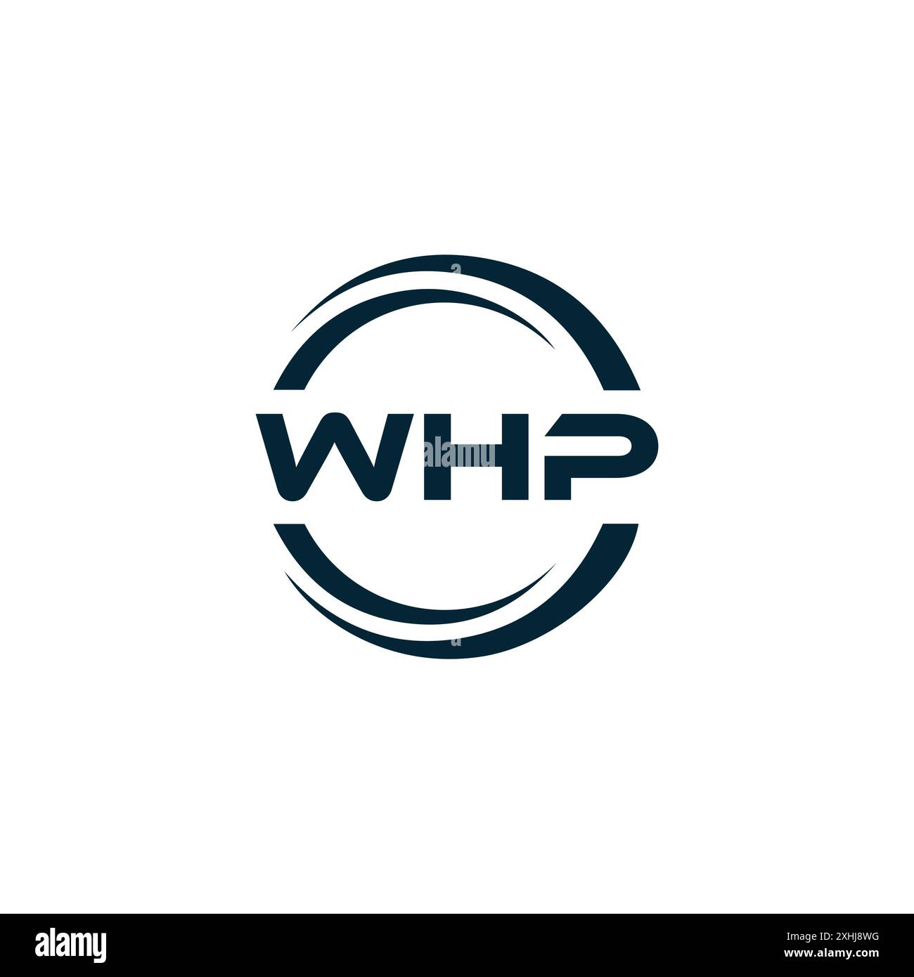 Whp symbol Cut Out Stock Images & Pictures - Alamy