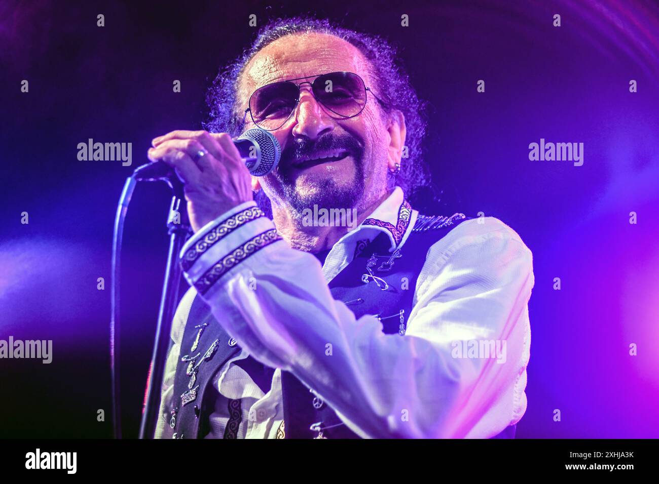 50 godina karijere hi-res stock photography and images - Alamy