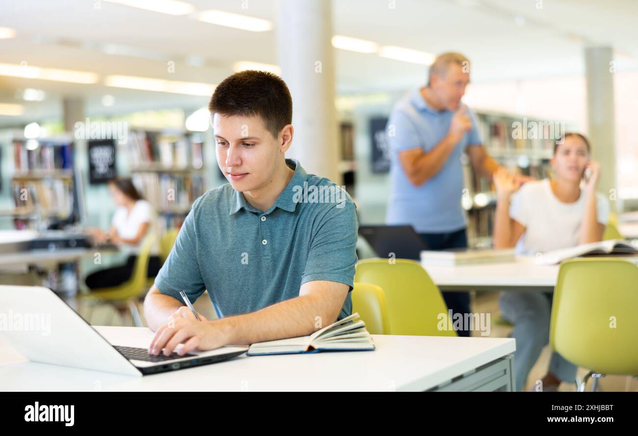 Project oriented learning hi-res stock photography and images - Alamy