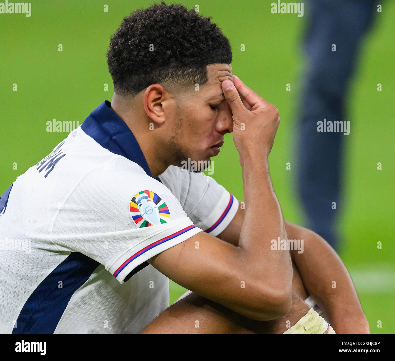 Spain jude hi-res stock photography and images - Alamy