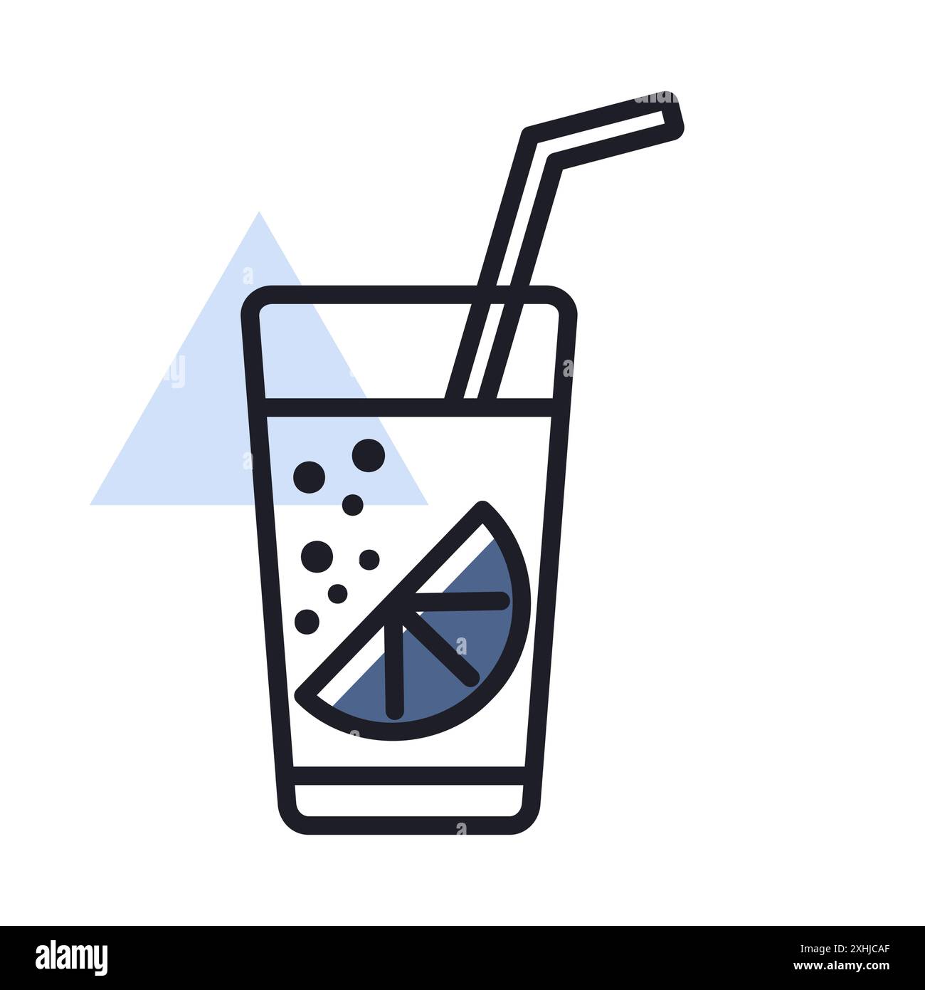 Pure loss Stock Vector Images - Alamy