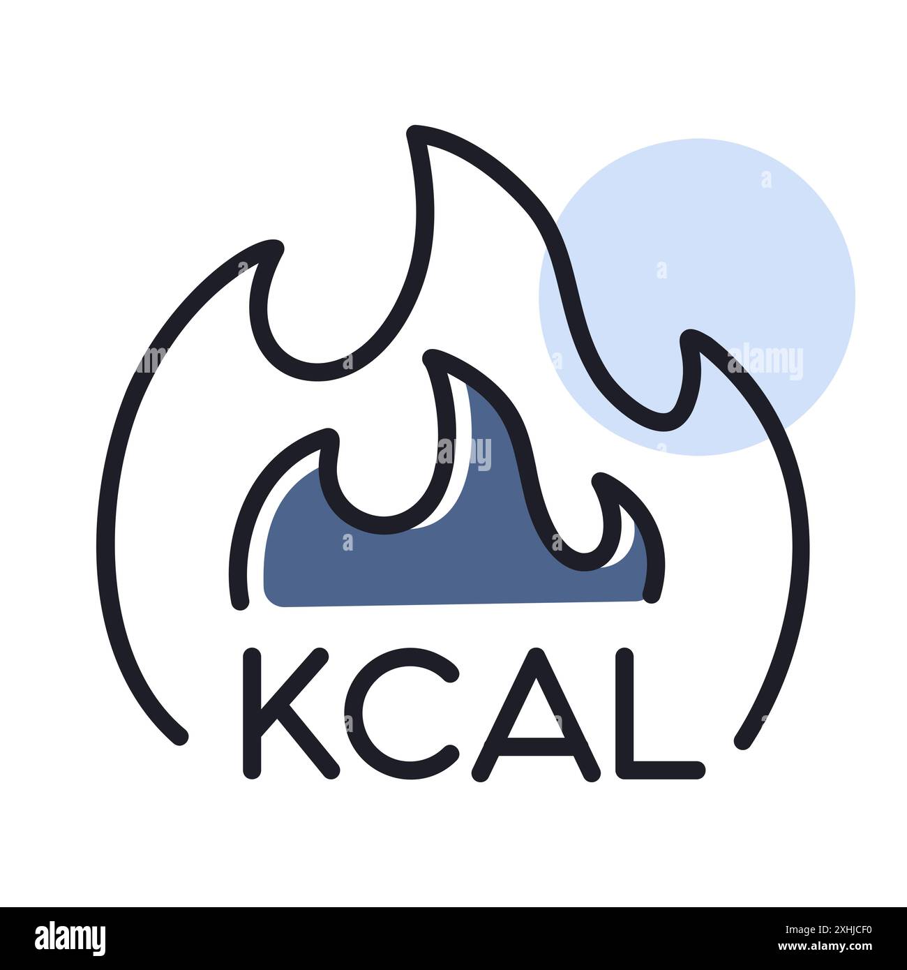 Fire training site Cut Out Stock Images & Pictures - Alamy