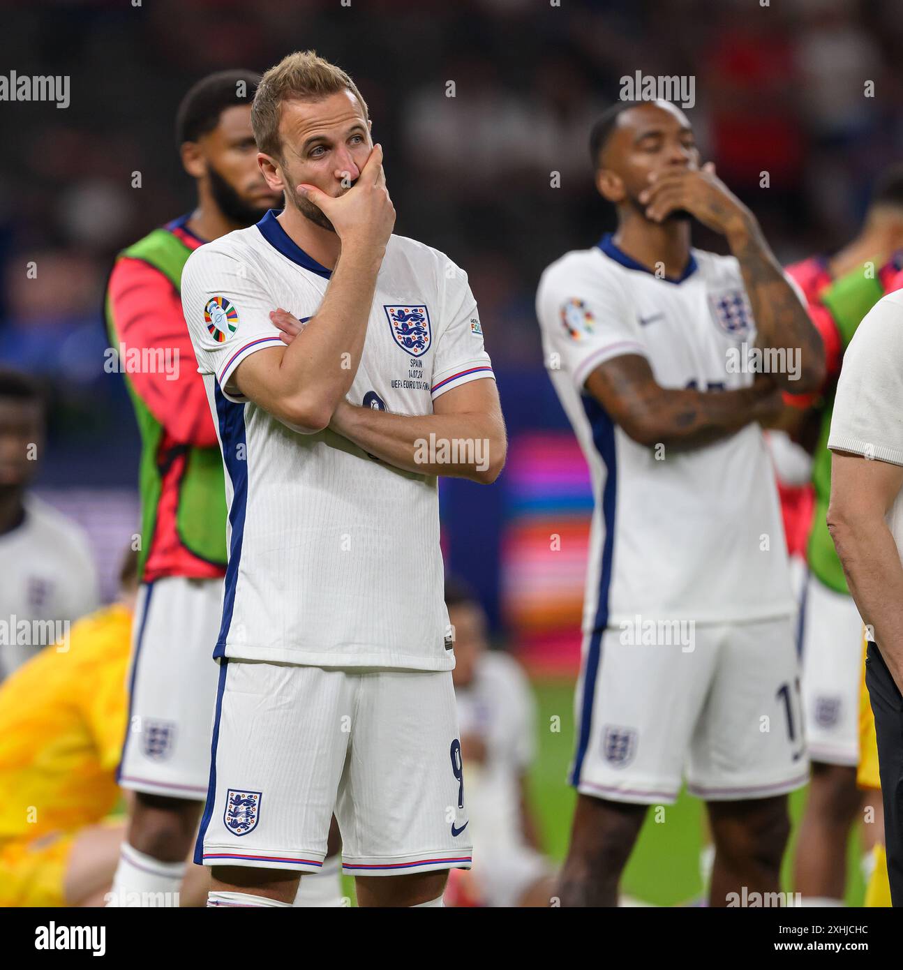 2024 looks hi-res stock photography and images - Alamy