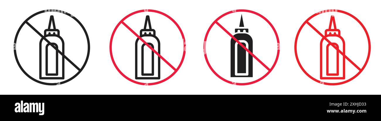 Mustard free icon Black line art vector in black and white outline set ...