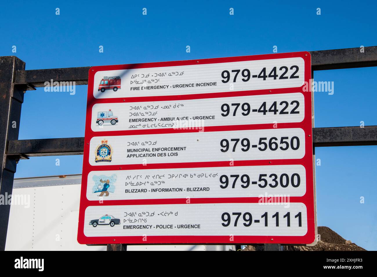 Police nt hi-res stock photography and images - Alamy