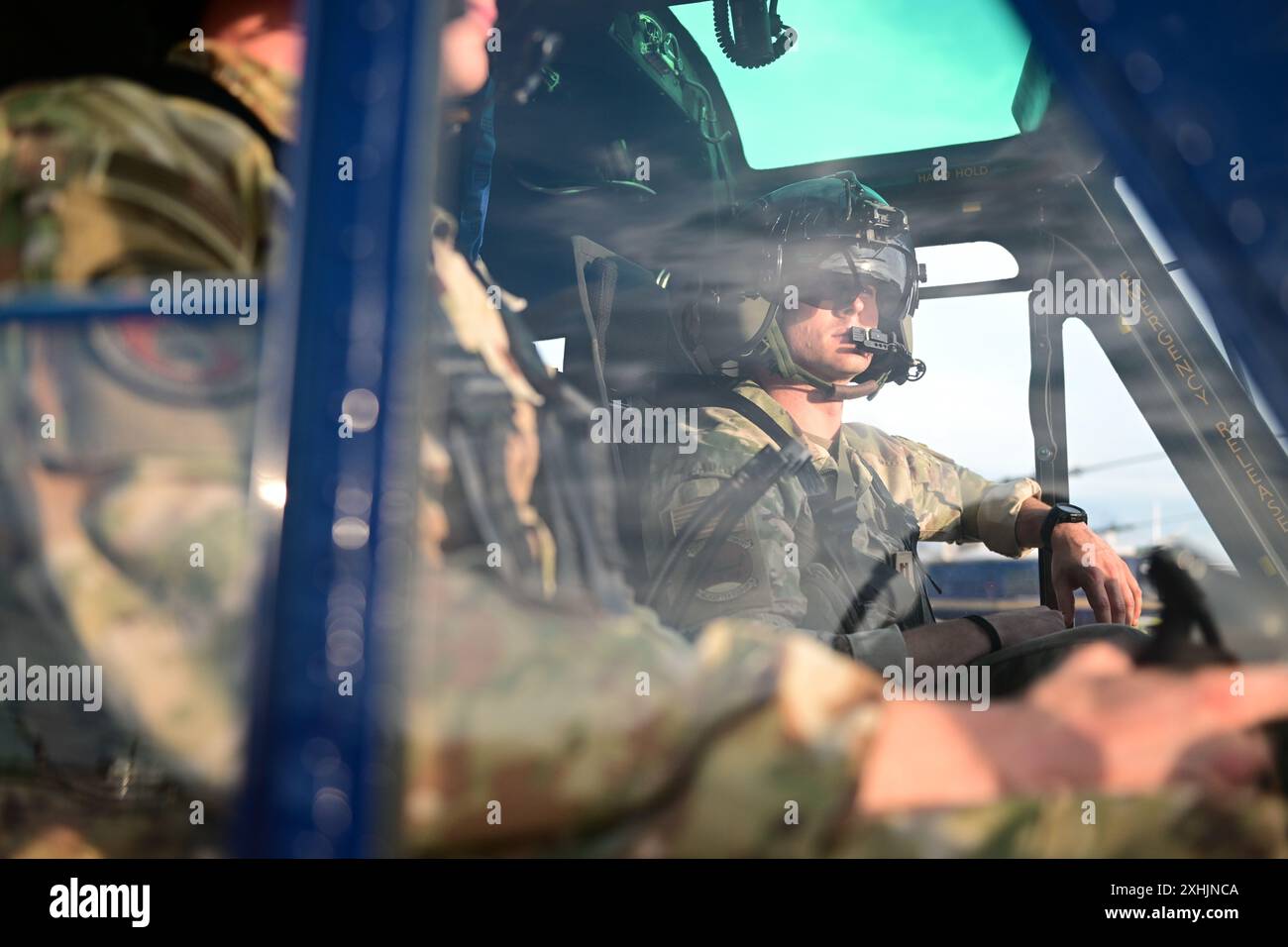 Darnell washington hi-res stock photography and images - Alamy