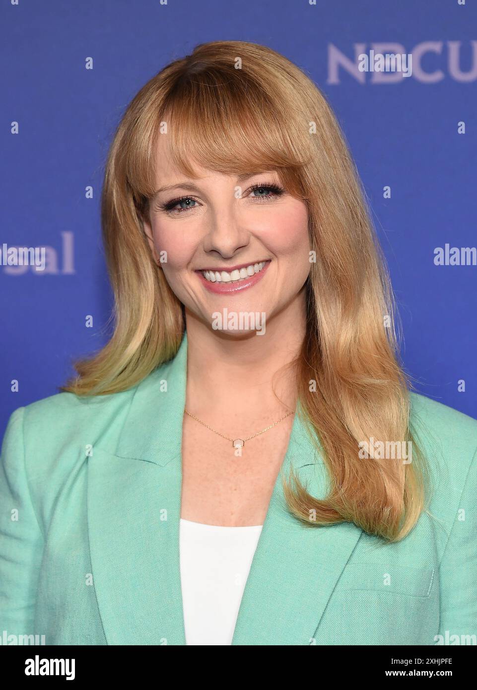 Melissa Rauch Assepoester