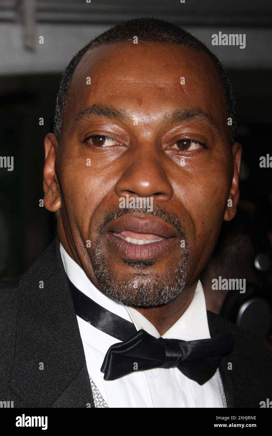 Wesley autrey subway hi-res stock photography and images - Alamy