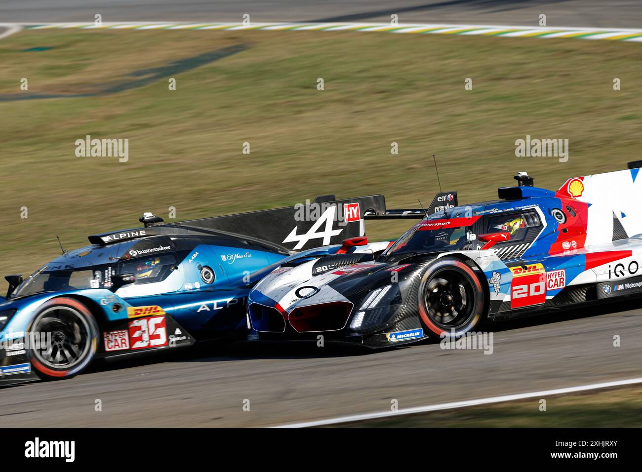 35 MILESI Charles (fra), HABSBURG-LOTHRINGEN Ferdinand (aut), CHATIN ...