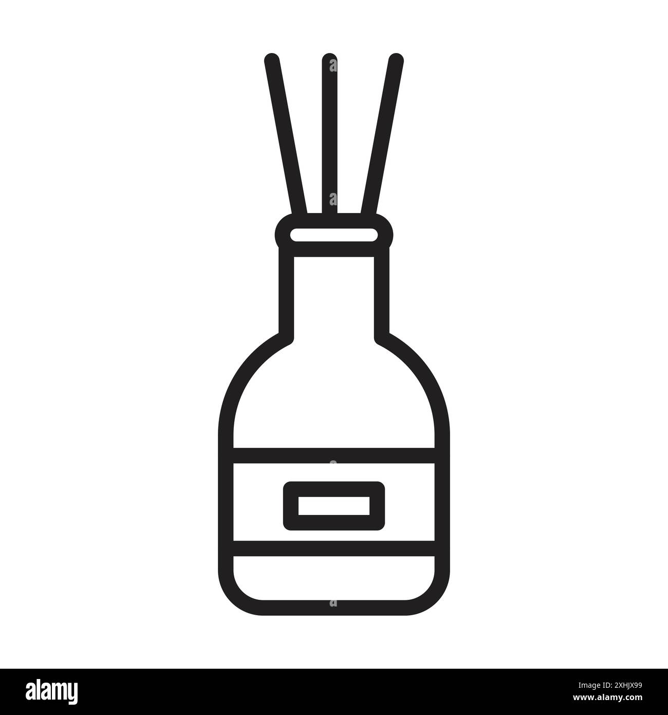 Magic diffuser hi-res stock photography and images - Alamy